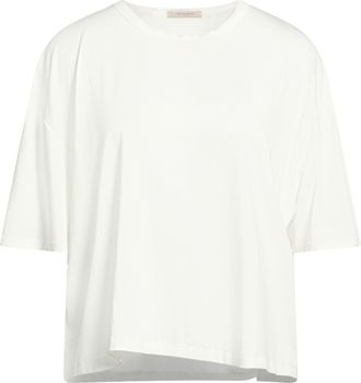 Via Masini 80 TOPS - T-shirts auf YOOX.COM