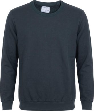 Crossley TOPS - Sweatshirts auf YOOX.COM
