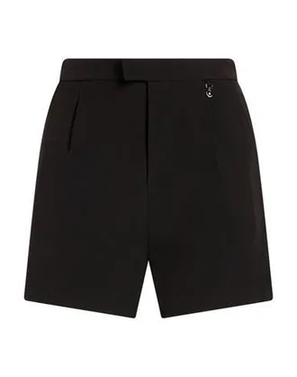Goa Goa BAS - Shorts et bermudas sur YOOX.COM
