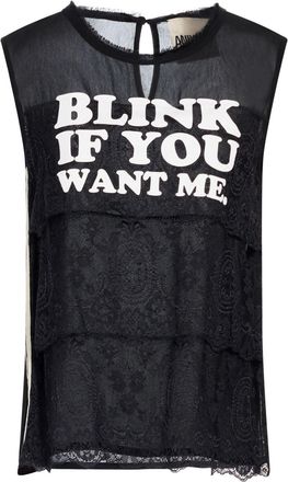 Aniye By TOPS - Tops auf YOOX.COM