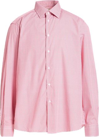Giampaolo TOPS - Hemden auf YOOX.COM