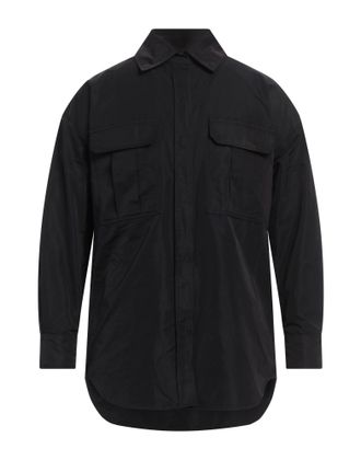 P.A.R.O.S.H. TOPS - Hemden auf YOOX.COM
