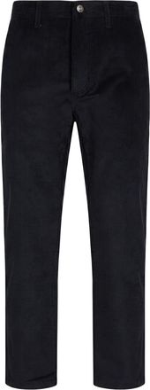Department Five HOSEN & R&Ouml;CKE - Hosen auf YOOX.COM