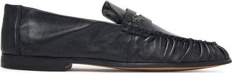 Steve Madden Slipper 11005695 Schwarz