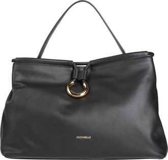 Coccinelle TASCHEN - Handtaschen auf YOOX.COM
