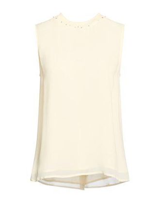 Forte_Forte TOPS - Tops sur YOOX.COM