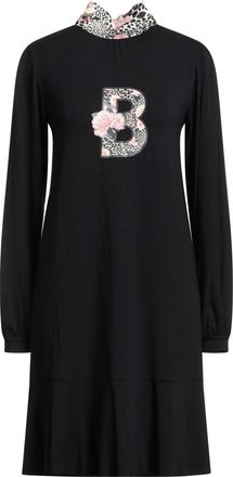 Blugirl KLEIDER - Mini-Kleider auf YOOX.COM