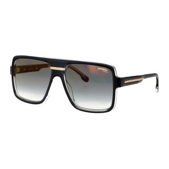 Carrera Victory C 09/S - - Accessories - Herren - Grau - 59 MM