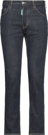 Dsquared2 HOSEN & R&Ouml;CKE - Jeanshosen auf YOOX.COM