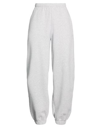 Represent HOSEN & R&Ouml;CKE - Hosen auf YOOX.COM