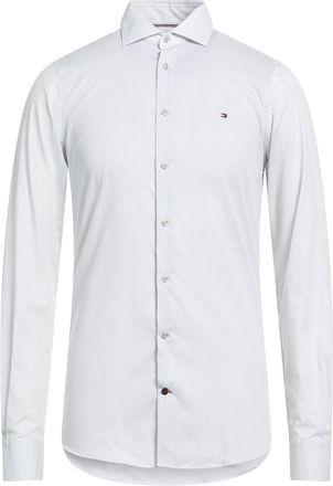 Tommy Hilfiger TOPS - Hemden auf YOOX.COM