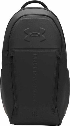 Under Armour Hustle Elite - Rucksack