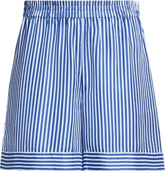 Windsor HOSEN & R&Ouml;CKE - Shorts & Bermudashorts auf YOOX.COM