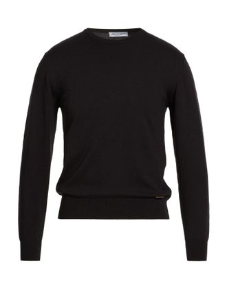 Trussardi STRICKWAREN - Pullover auf YOOX.COM