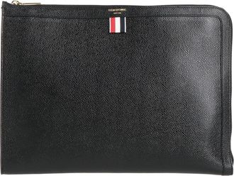 Thom Browne TASCHEN - Handtaschen auf YOOX.COM