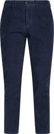 Be Able HOSEN & R&Ouml;CKE - Hosen auf YOOX.COM