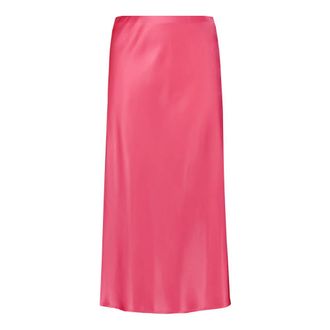 Taifun Damen, R&ouml;cke, Rosa, MGr&ouml;&szlig;e