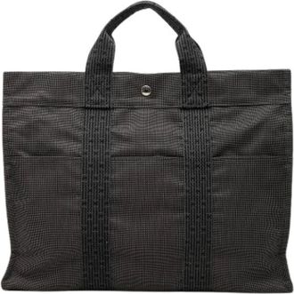 Herm&egrave;s Damen, Pre-Owned, Grau, ONE SIZEGr&ouml;&szlig;e