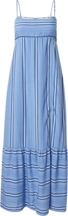 Hollister Kleid