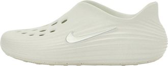 Nike Slip On ReactX Rejuven8