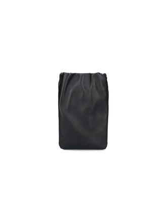 The Row Bruce Mobile Phone Holder