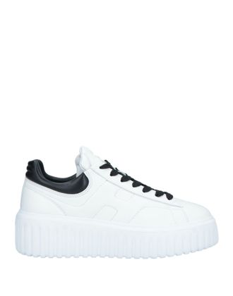 Hogan SCHUHE - Sneakers auf YOOX.COM