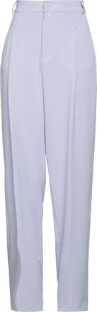 Hinnominate HOSEN & RÖCKE - Hosen auf YOOX.COM