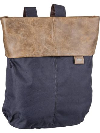 zwei Rucksack Olli OR12