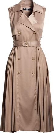Karl Lagerfeld KLEIDER - Midi-Kleider auf YOOX.COM