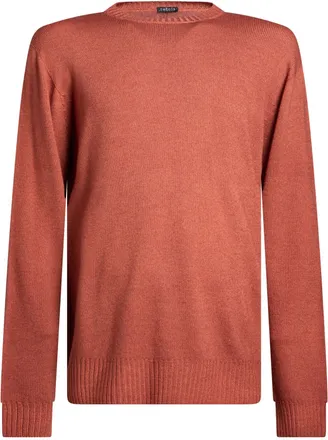 Retois STRICKWAREN - Pullover auf YOOX.COM