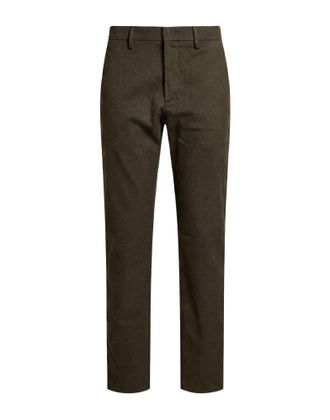 Nn.07 HOSEN & R&Ouml;CKE - Hosen auf YOOX.COM