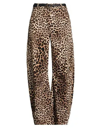 Motel BAS - Pantalons sur YOOX.COM