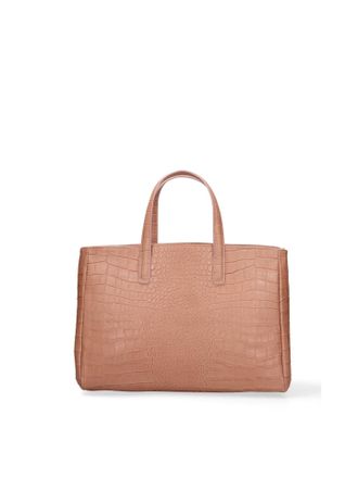 Gave Lux Handbag Women