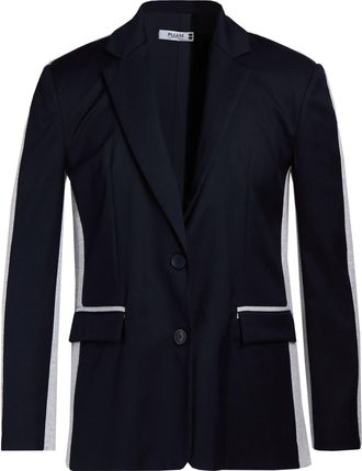 Vivance ANZ&Uuml;GE und CO-ORDS - Blazers auf YOOX.COM