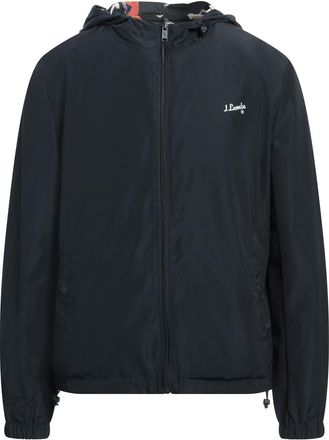 Johnny Lambs JACKEN & M&Auml;NTEL - Jacken und Anoraks auf YOOX.COM