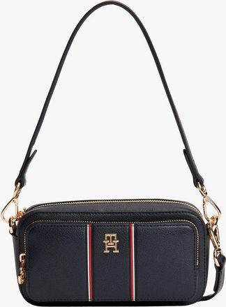 Tommy Hilfiger Sac cam&eacute;ra &agrave; bandouli&egrave;re
