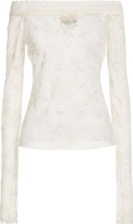 Aniye By TOPS - Tops auf YOOX.COM