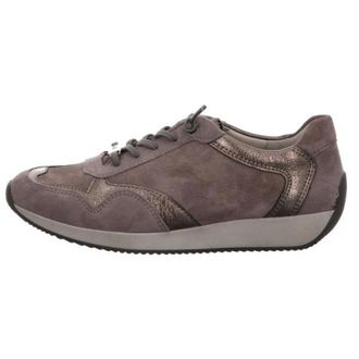 Ara Damen, Schuhe, Grau, 41 1/2 EUGr&ouml;&szlig;e