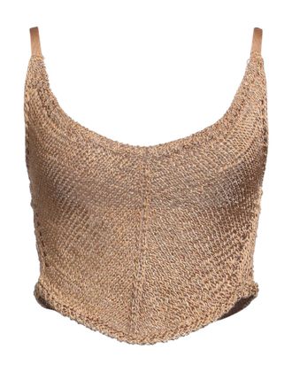 Forte_Forte TOPS - Tops auf YOOX.COM