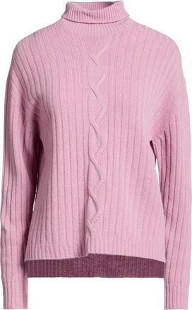 Bellwood STRICKWAREN - Rollkragenpullover auf YOOX.COM