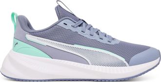 Puma Sneakers Puma Flyer Lite 3 Jr 401526 11 Blau