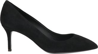 Giuseppe Zanotti SCHUHE - Pumps auf YOOX.COM