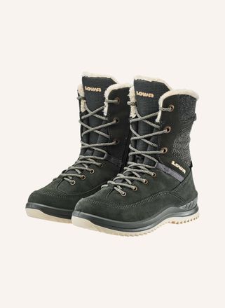 Lowa Outdoor-Schuhe Bianca Gtx Hi Jr grau