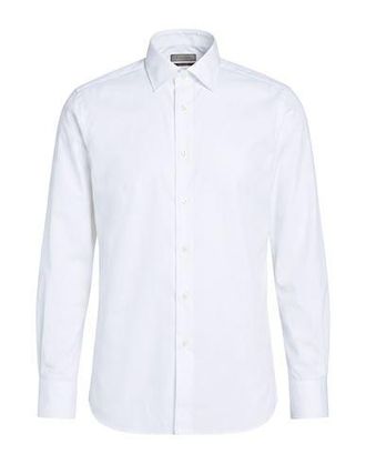 Canali TOPS - Chemises sur YOOX.COM