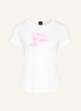 Bogner Fire + Ice Fire+Ice T-Shirt Debra weiss
