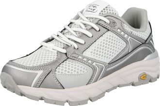 Camel Active Sneaker