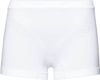 Odlo Damen Unterhose SUW Bottom Panty PERFORMANCE X