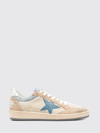 Golden Goose Chaussures GOLDEN GOOSE Femme couleur Blanc
