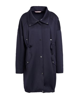 Milestone JACKEN & M&Auml;NTEL - Jacken, M&auml;ntel & Trenchcoats auf YOOX.COM