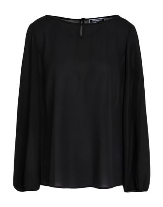 THE ABITO Milano TOPS - Tops auf YOOX.COM